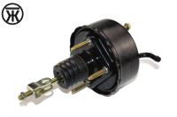 China ISUZU NPR Clutch Booster 810-05650 for 4H Engine - 25×16.5×14 cm Dimensions with 6-Month Warranty for sale