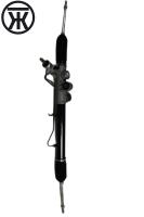 China ISUZU DMAX 4X4 LHD 03-06 STEERING ASM LHD 4WD 8979435190 8979435210 for sale