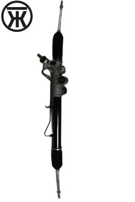China ISUZU DMAX 4X4 LHD 03-06 STEERING ASM LHD 4WD 8979435190 8979435210 for sale