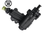 China ISUZU TFR54 X8 STEERING UNIT 340110003A 8971013540 8941732995 for sale