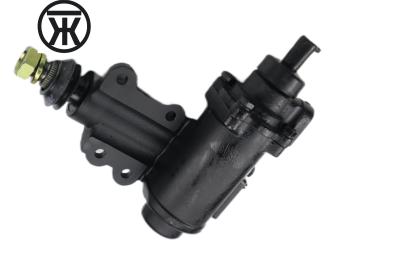 China ISUZU TFR54 X8 STEERING UNIT 340110003A 8971013540 8941732995 for sale