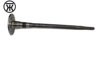 China ISUZU TFR54 4JA1 SHAFT AXLE RR 2403131D 8944696940 for sale