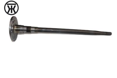 China ISUZU TFR54 4JA1 SHAFT AXLE RR 2403131D 8944696940 for sale