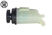 China ISUZU V362QS TANK ASM OIL POWER STEE GK29-3R700BB for sale