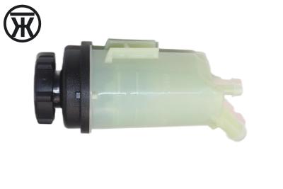 China ISUZU V362QS TANK ASM OIL POWER STEE GK29-3R700BB for sale
