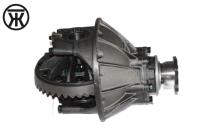 China ISUZU NPR 292 12MM CARRIER DIFF 8943652641 8970946370 for sale