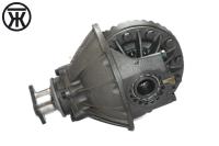 China ISUZU 4HE1 292 14MM DIFFERENTIAL ASM 7/41 8980151290 8980151640 8973631000 for sale