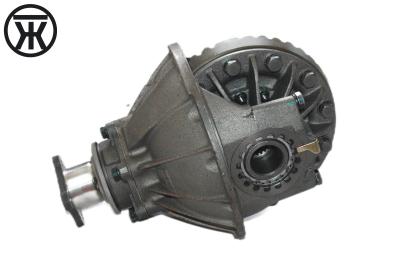 China ISUZU 4HE1 292 14MM DIFFERENTIAL ASM 7/41 8980151290 8980151640 8973631000 for sale