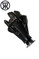 China ISUZU TFS 4X4 DIFFERENTIAL ASSM;9/41 8943878860 for sale