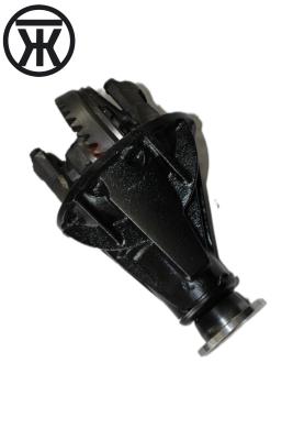 China ISUZU TFS 4X4 DIFFERENTIAL ASSM;9/41 8943878860 for sale