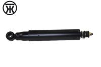 China ISUZU NKR ABSORBER ASM SHOCK FRT 8971600820 8972536051 for sale