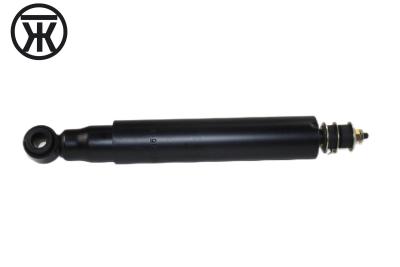 China ISUZU NKR ABSORBER ASM SHOCK FRT 8971600820 8972536051 for sale