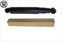 China ISUZU NKR57 NPR ABSORBER ASM SHOCK RR SUSP 9516306661 8972536511 TK-3165 TK-3178 TK-3004 291510015 291510003 for sale