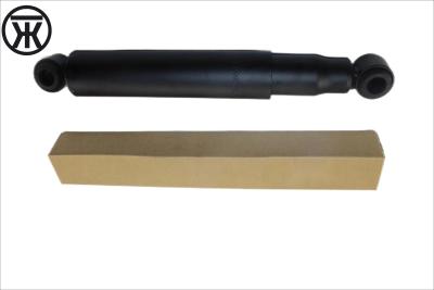 China ISUZU NKR57 NPR ABSORBER ASM SHOCK RR SUSP 9516306661 8972536511 TK-3165 TK-3178 TK-3004 291510015 291510003 for sale