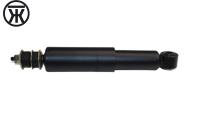 China ISUZU TFR ABSORBER ASM SHOCK FRT 8944463730 8944463741 for sale