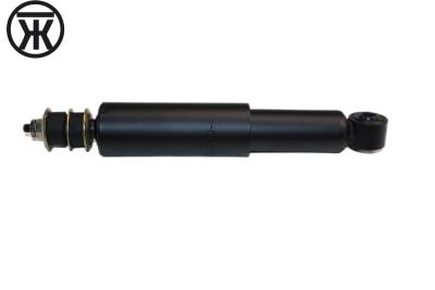 China ISUZU TFR ABSORBER ASM SHOCK FRT 8944463730 8944463741 for sale