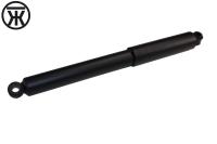 China ISUZU DMAX4*4 ABSORBER ASM SHOCK RR C8979470132 8980560320 for sale