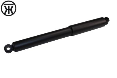 China ISUZU DMAX4*4 ABSORBER ASM SHOCK RR C8979470132 8980560320 for sale