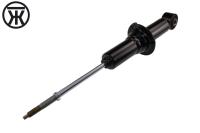 China ISUZU DMAX4X2 4JJ1 4JK1 SHOCK ABSORBER 8979448531 C8979470885 for sale