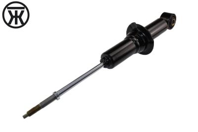 China ISUZU DMAX4X2 4JJ1 4JK1 SHOCK ABSORBER 8979448531 C8979470885 for sale