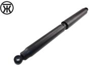 China ISUZU TFS30 4x4 SHOCK ABSORBER 8944549201 for sale