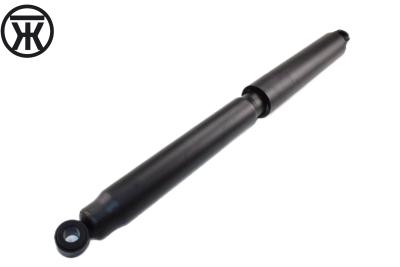 China ISUZU TFS30 4x4 SHOCK ABSORBER 8944549201 for sale
