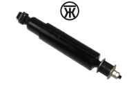 China ISUZU TFS16 SHOCK ABSORBER 8944549190 2905100DB for sale