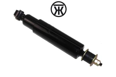 China ISUZU TFS16 SHOCK ABSORBER 8944549190 2905100DB for sale
