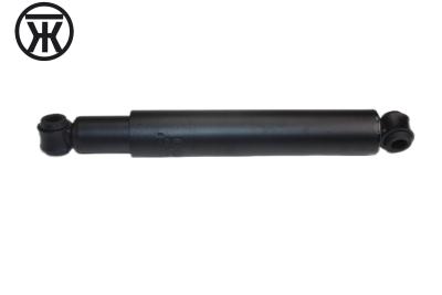 China ISUZU TFR X6 ABSOEBER ASM SHOCK RR 343355 8944731870 2915100D G9-202-BL 8944731860 for sale