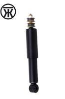 China ISUZU TFR 4x2 ABSORBER ASM SHOCK FRT 2905100D 8944463730 for sale