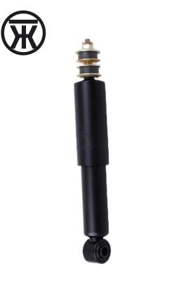 China ISUZU TFR 4x2 ABSORBER ASM SHOCK FRT 2905100D 8944463730 for sale