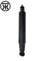 China ISUZU NHR NKR N720 600P SHOCK ABSORBER 2905100A 9516306651 8942493330 TK-3169 290510011 for sale