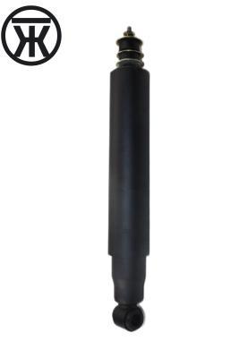 China ISUZU NHR NKR N720 600P SHOCK ABSORBER 2905100A 9516306651 8942493330 TK-3169 290510011 for sale