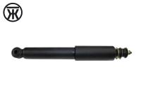 China ISUZU TFS16 SHOCK ABSORBER 8944549180 for sale