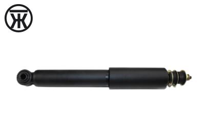 China ISUZU TFS16 SHOCK ABSORBER 8944549180 for sale
