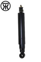 China ISUZU NPR 4HF1 ABSORBER ASM SHOCK FRT 8972536150 8972536050 8971600820 8972536170 for sale