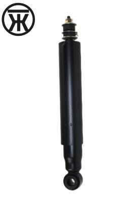 China ISUZU NPR 4HF1 ABSORBER ASM SHOCK FRT 8972536150 8972536050 8971600820 8972536170 for sale