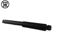China ISUZU DMAX 4X2 SHOCK ABSORBER 8980560310 8973686000 8979466490 for sale