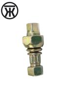 China ISUZU NKR55 2.75 NKR55 77 2.75 SCREW TYPE RR RH 8943834360 5423340021  9852458850 for sale