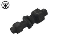 China ISUZU 4BE1 TIRE SCREW RR RH 8943651450 for sale