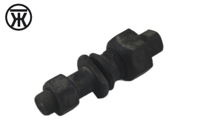 China ISUZU 4BE1 TIRE SCREW RR RH 8943651450 for sale