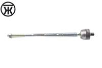 China ISUZU DMAX12 4X2 REPAIR KIT STRG UNIT 1 YEAR 8981650551 for sale