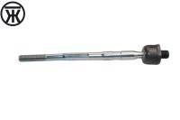 China ISUZU DMAX 4X4 TIE ROD END IN 8980565501 for sale