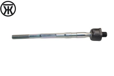 China ISUZU DMAX 4X4 TIE ROD END IN 8980565501 for sale