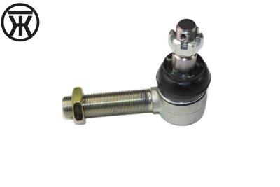 China ISUZU 600P 4KH1 NKR Right Hand Tie Rod End 12×9.8×5.5 cm - OE Numbers 8971421001 8972225091 for sale
