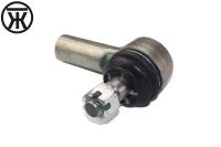 China ISUZU TFR54 ROD END TRACK ROD RH 8970209531 8944594800 for sale