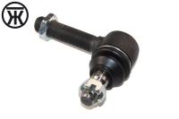 China ISUZU NKR KY SD ROD END TIE RO LH 8941032232 8944196090 3003110A for sale