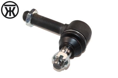 China ISUZU NKR KY SD ROD END TIE RO LH 8941032232 8944196090 3003110A for sale