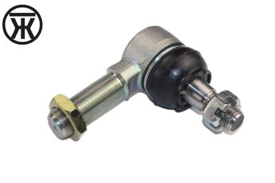 China ISUZU NKR55 100P ROD END TIE RO 8971073480 for sale