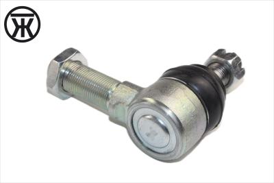 China ISUZU NKR55 100P ROD END TIE RO 8971073490 for sale